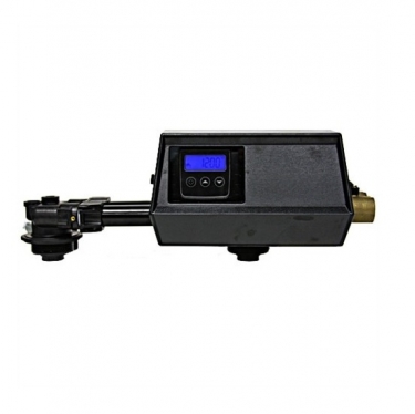 Softener Parts Including Fleck, DuraWater, Duraline, Clack