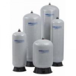 WellMate Universal Retention Tank (UT120) - Aplus Water