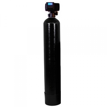 Iron Filters - Including - Air Injection, Katalox, Birm, Fleck, DuraWater